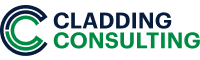 Cladding Consulting » Figment Agency