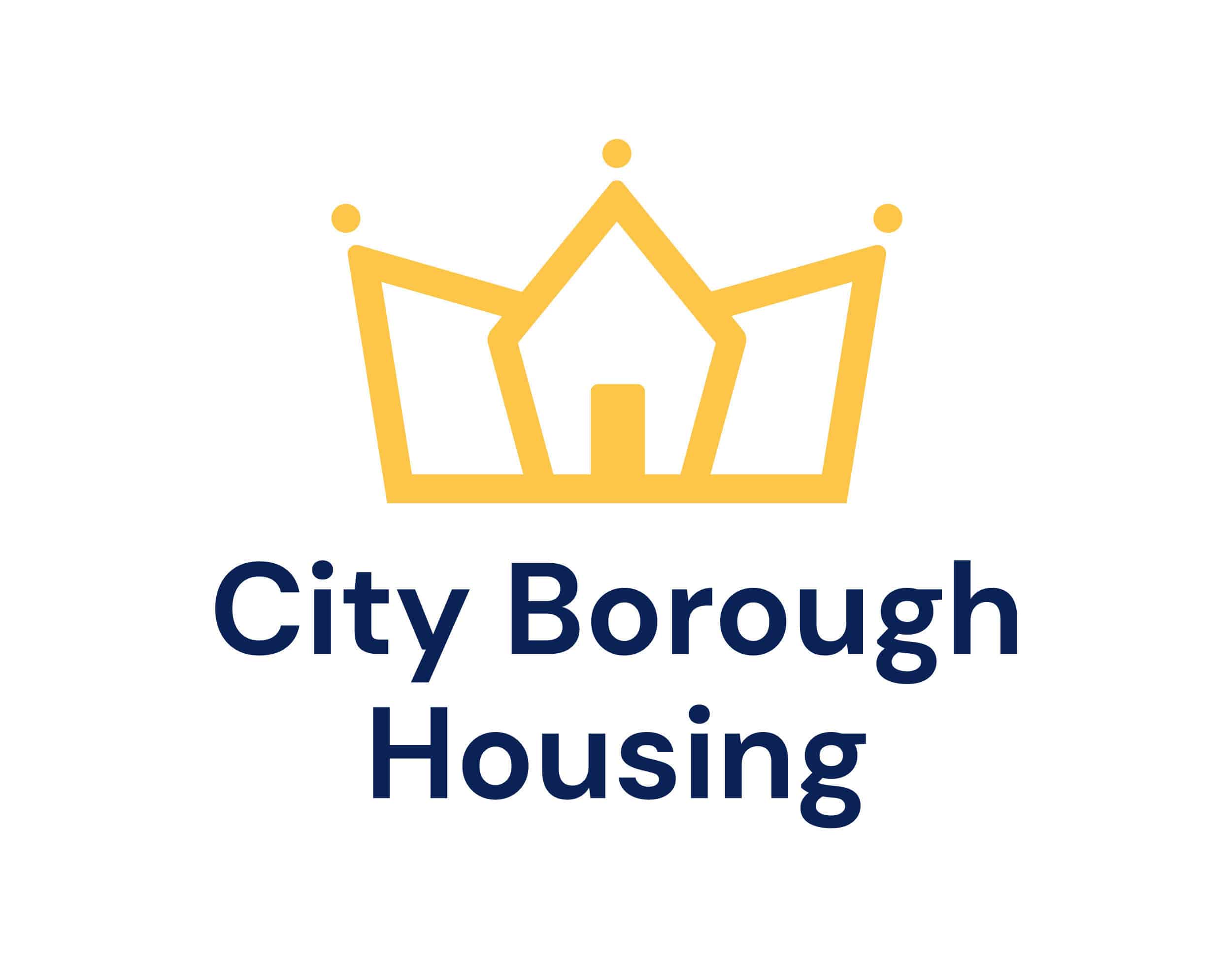 City Borough Housing | Figment Agency